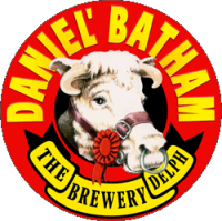 Home Page - Bathams Brewery